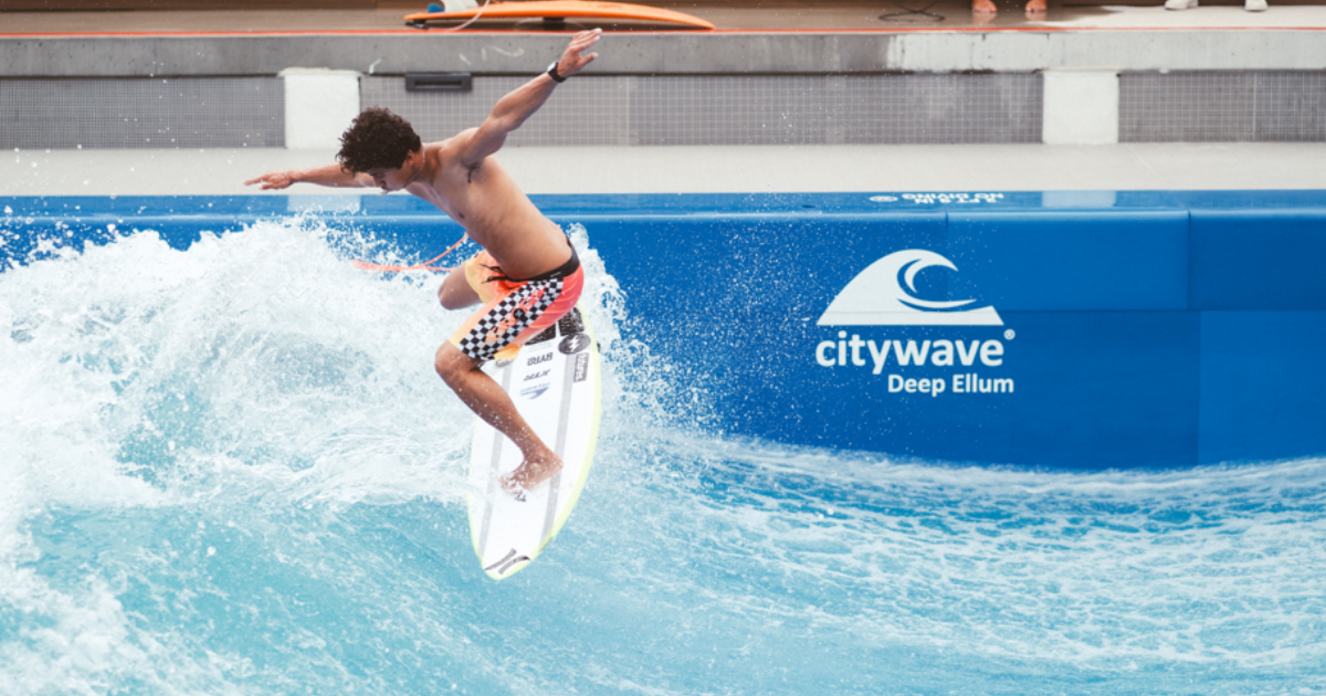News | citywave USA